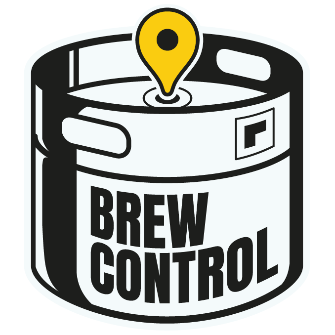 Brew Control