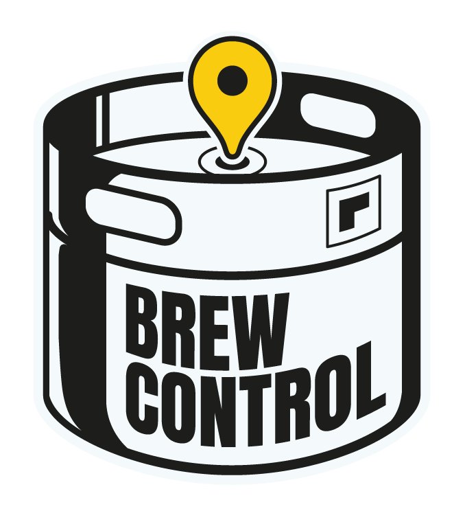 Brew Control